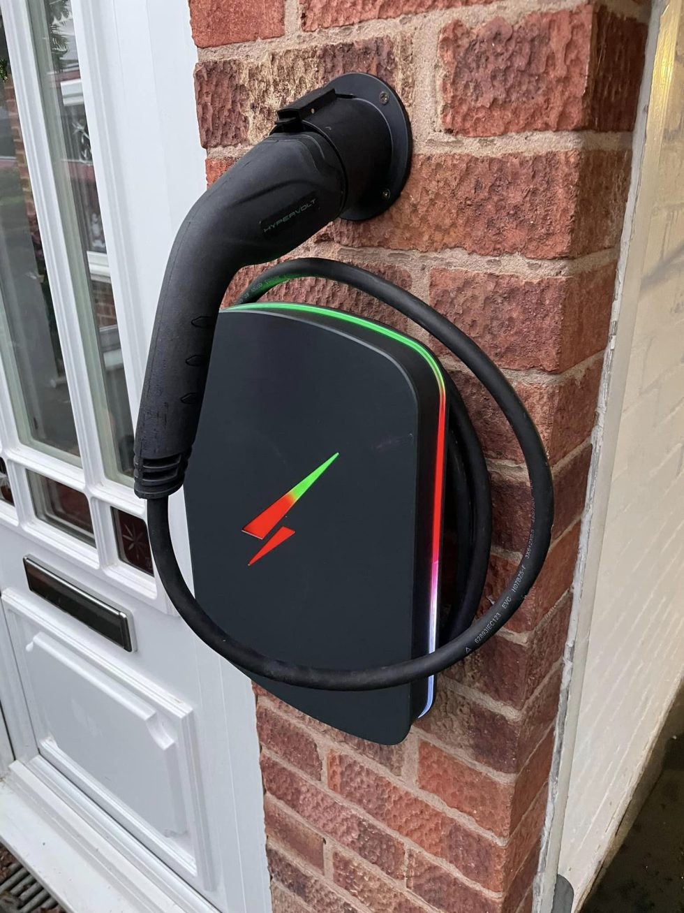 LT Electrical - Leicester Electrician - NICEIC Approved Contractor